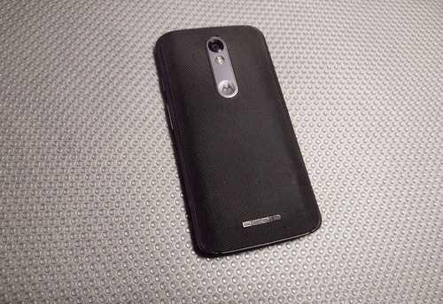 Motorola Droid Turbo 2, 3/32 ГБ