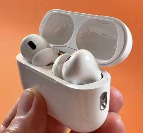 AirPods Pro 2 (Шумоподавление Гарантия)