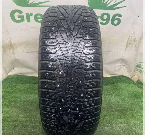 Nokian Tyres Hakkapeliitta 7 SUV 275/60 R20