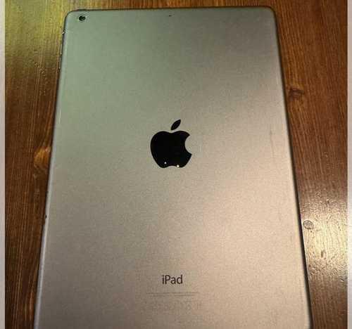 iPad Air 1 MD786RU/A