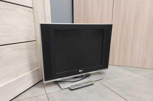Телевизор lg rz 20la90