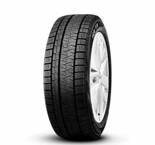 Formula Ice FR 185/60 R15 88T