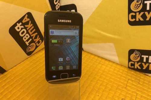Z.4953 Samsung Galaxy GT-S5660