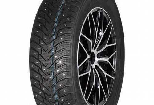 Nordman 8 185/60 R15 88T