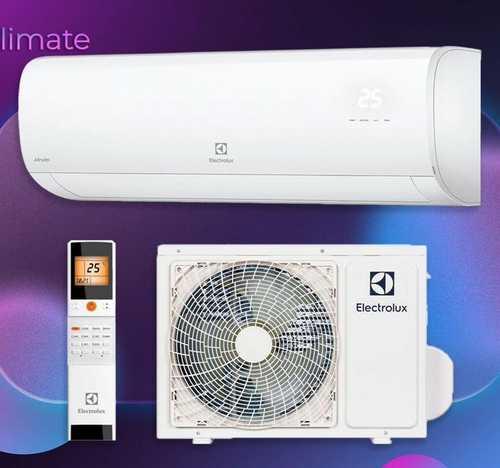 Dantex aura он офф