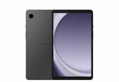 Samsung Galaxy Tab A9 8/128Gb Grey