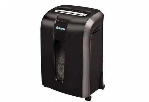 Fellowes PowerShred (FS-4601101)