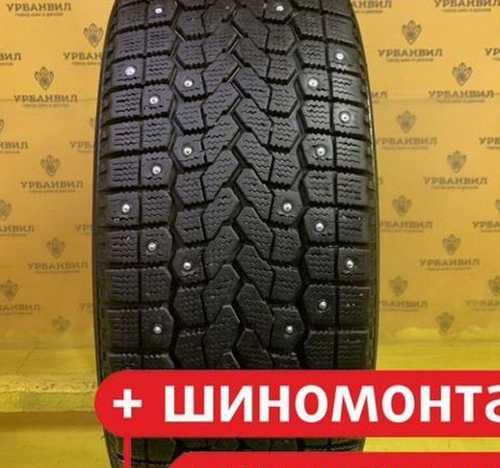 Yokohama Ice Guard F700S 205/55 R16 97Q