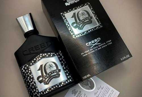 Духи Creed Aventus 100ml