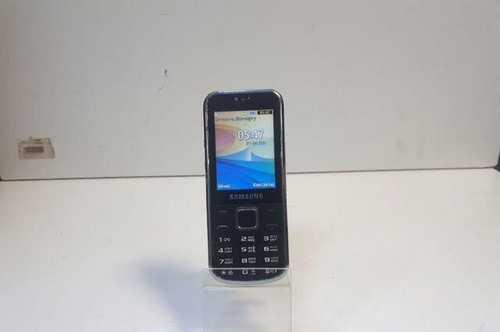 Мобильный телефон Samsung Gt-c3530
