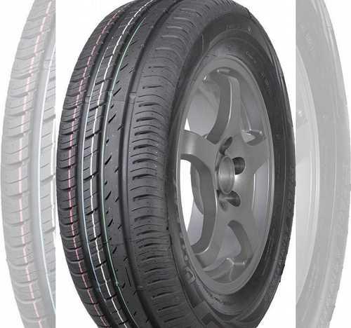 Viatti Strada Asimmetrico V-130 185/70 R14 88H