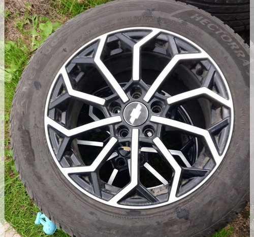 Matador MP 47 Hectorra 3 205/60 R16 92H