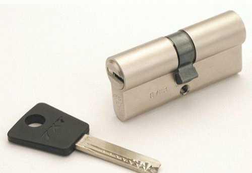 Цилиндр Mul-T-Lock: 7x7