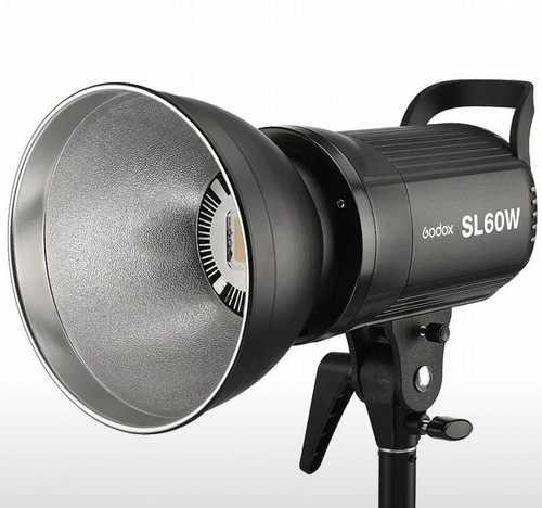 Godox sl60w