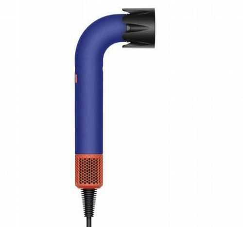 Фен Dyson Supersonic R Professional HD18 (Vinca Bl