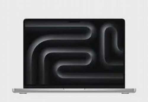 Ноутбук Apple MacBook Pro 14 M3 (2023), 8 гб/1 тб