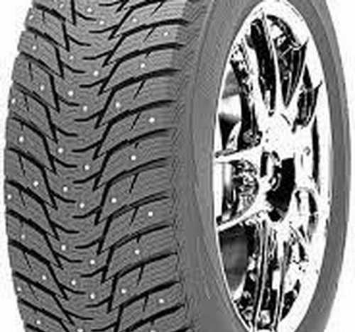 Goodride IceMaster Spike Z-506 255/50 R19