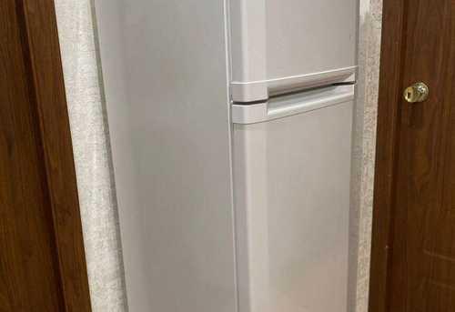 Холодильник beko DSK 25000