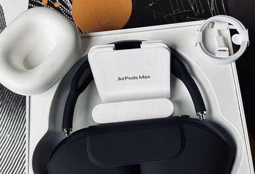 Airpods Pro Max (Лучшая версия + Гарантия)