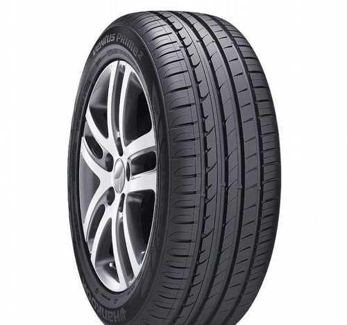 Hankook Ventus Prime 2 K115 215/50 R17 91V