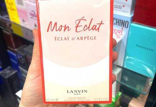 Lanvin - Eclat d'Arpege Mon Eclat