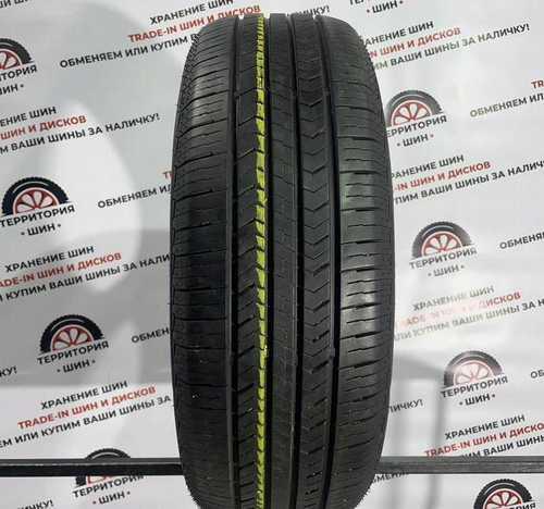 Nexen i.Q Series 1 215/65 R15 96H