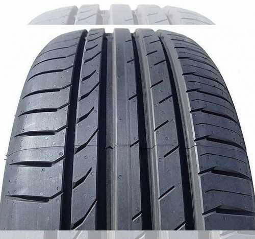 Westlake Zuper Eco Z-107 225/45 R18