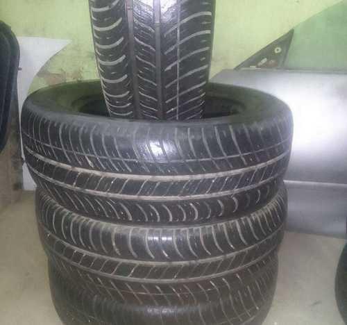 Michelin Energy E3A 195/65 R15 25R