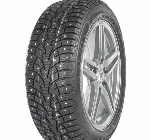 Arivo Ice Claw ARW4 205/65 R15