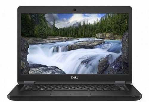 Dell Latitude 5490