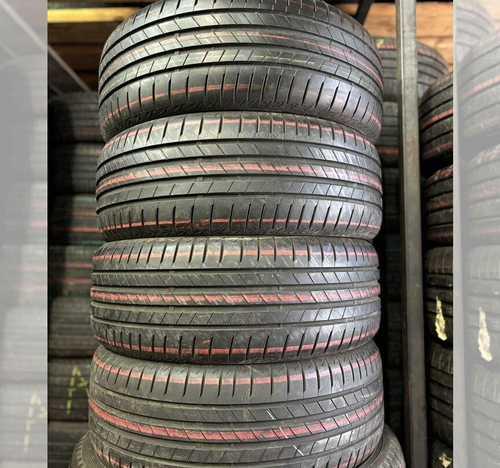 Bridgestone Turanza T005 225/55 R17 97W