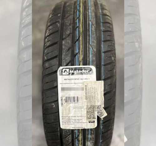 Matador MP 47 Hectorra 3 225/50 R16 92Y