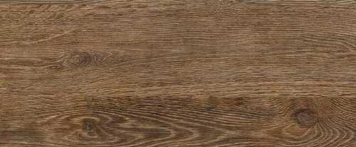 Пробковый пол Corkstyle Print Cork Wood Oak Brushe
