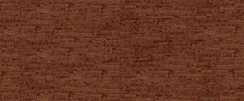 Пробковый пол Corkstyle EcoCork Linea Chocco замко