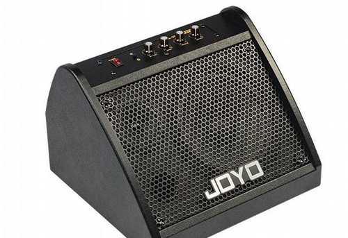 DA-30-Joyo Монитор для электронных барабанов, 30Вт