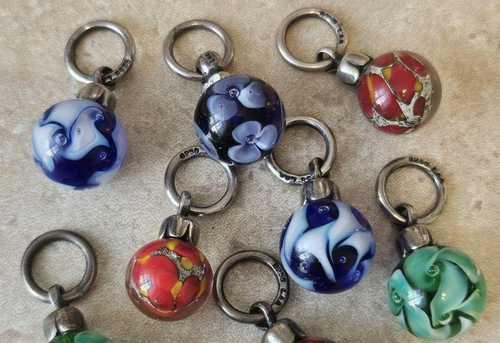 Trollbeads