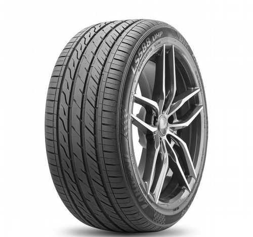 Landsail LS588 UHP 245/40 R18 97W