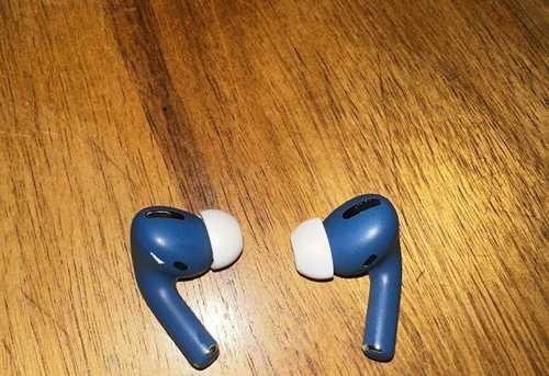 Apple airpods pro 2nd generation