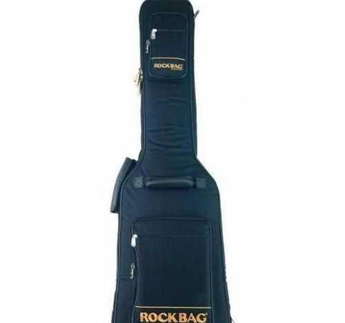 Чехол Rockbag RB20705B BL