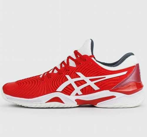 Кроссовки Asics Court FF 2