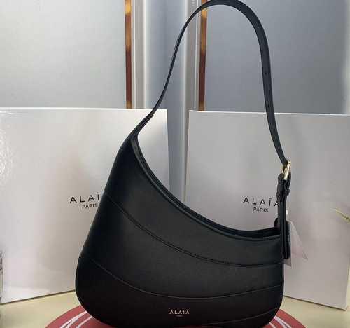 Сумка женская Alaïa