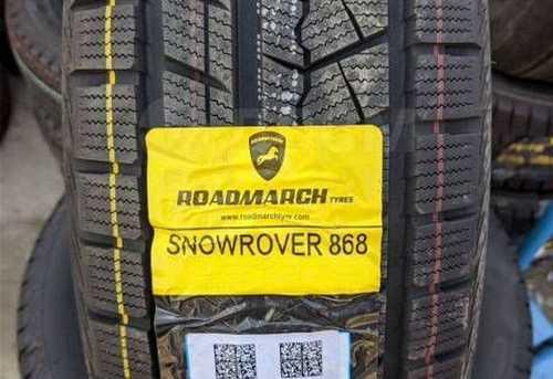 Roadmarch Snowrover 868 195/65 R15 T