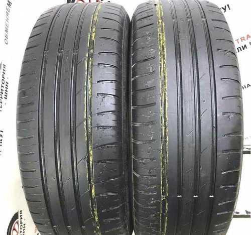 Cordiant Sport 3 215/60 R17 P