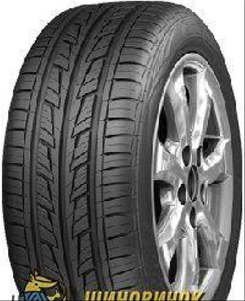 Cordiant Road Runner 175/65 R14 82H