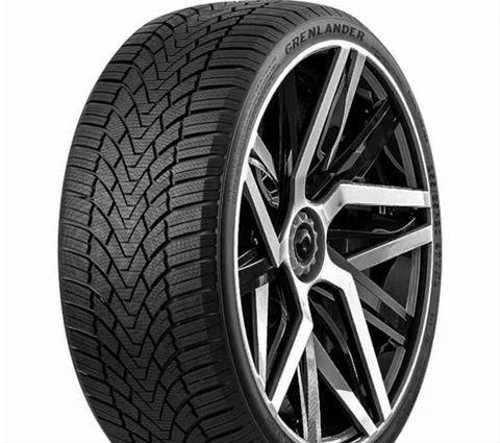 Grenlander IceHawke 1 175/70 R13