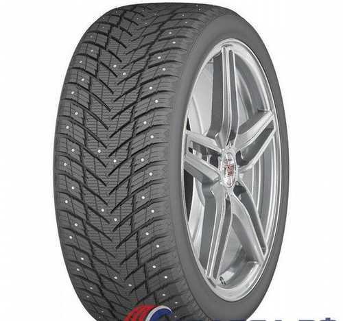 Arivo Ice Claw ARW7 215/55 R17 98T