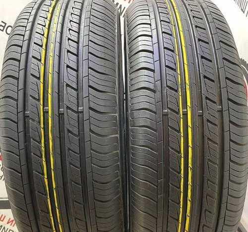 Hankook Smart Plus H429 255/65 R16 109N
