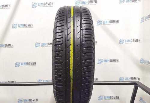 Continental ContiEcoContact 3 195/65 R15 91T