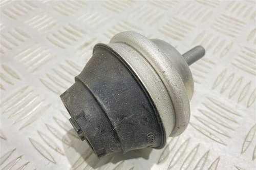 4D0199267 Подушка двигателя Audi A8 D2