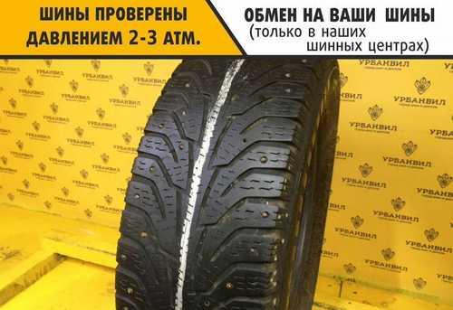 Nokian Tyres Nordman C 225/70 R15C R